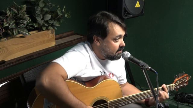 03 Лето - Константин Завалин