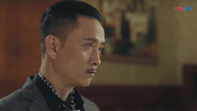 Чудо-целитель 1 сезон 18 серия