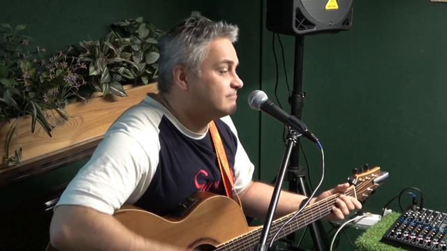 10 Дорожная - Дмитрий Обухов