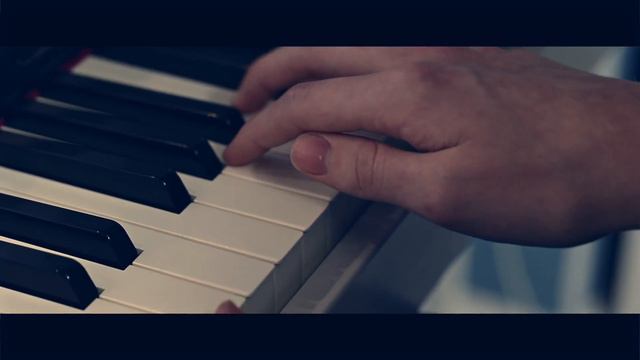 Austin and Anglea April 14 w violin