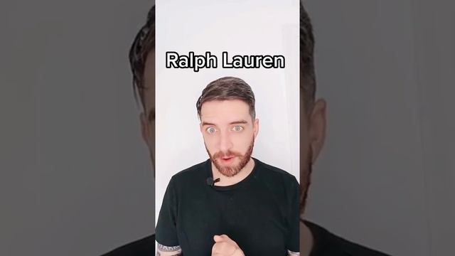 Brand names in British English