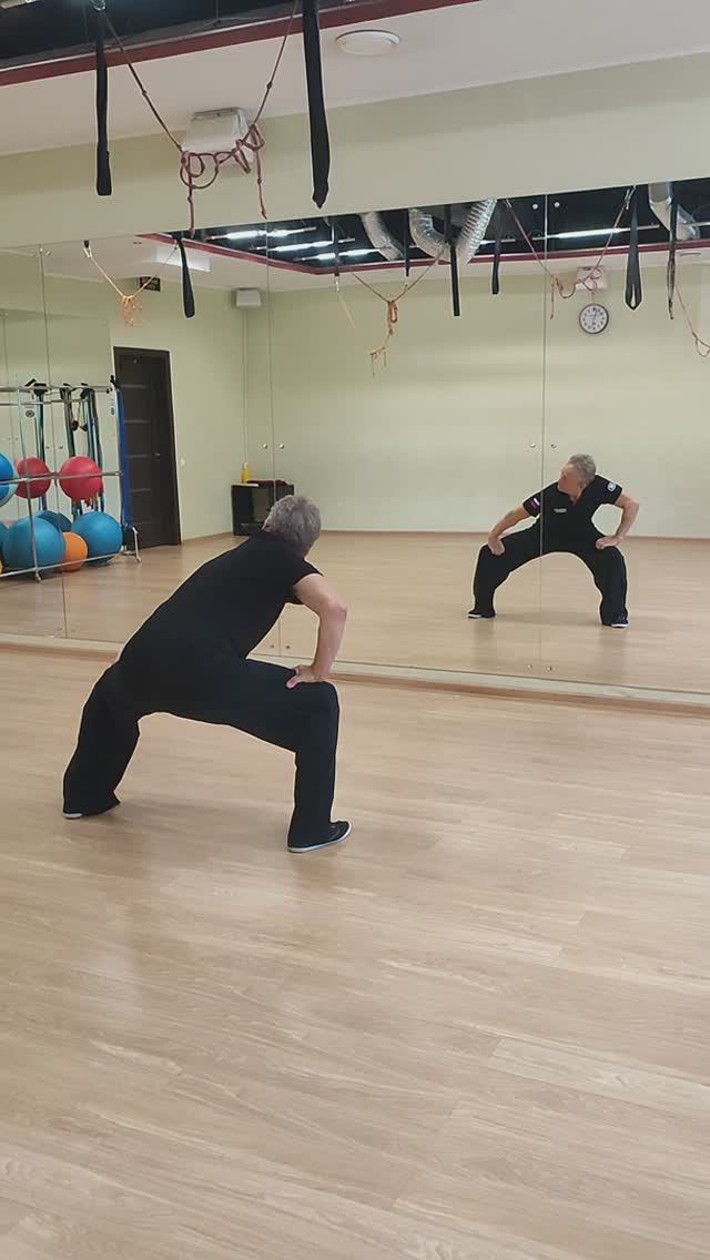 5. Дракон господствует  в море счастья