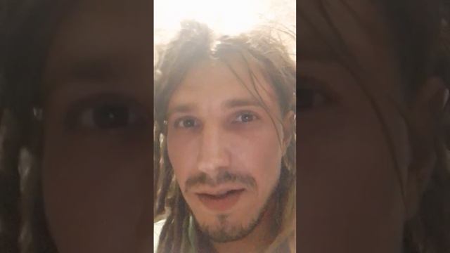 Генри КИССИНДЖЕР (р.1923) американский дипломат