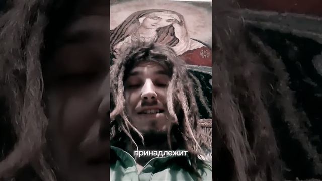 Максимиллиан РОБЕСПЬЕР (1758-1794) французский политик-якобинец #shorts #top1 #цитаты