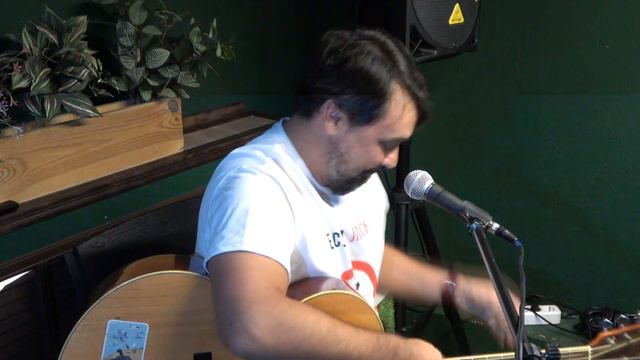 02 Константин Завалин