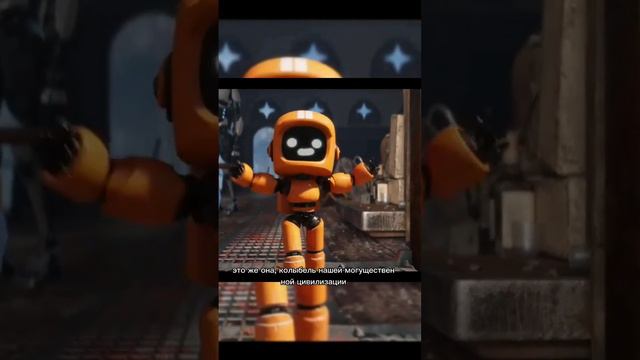 Люди-куски фарша)