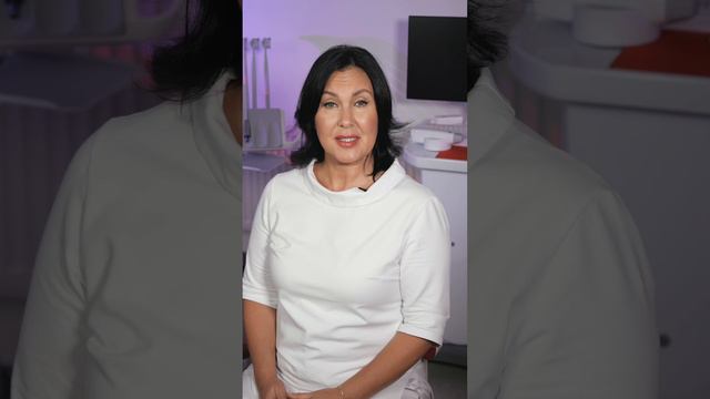 Серебряная пломба