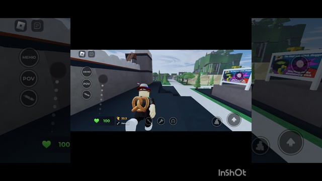 Эвейд. Тема - самые жёсткие моменты!!!