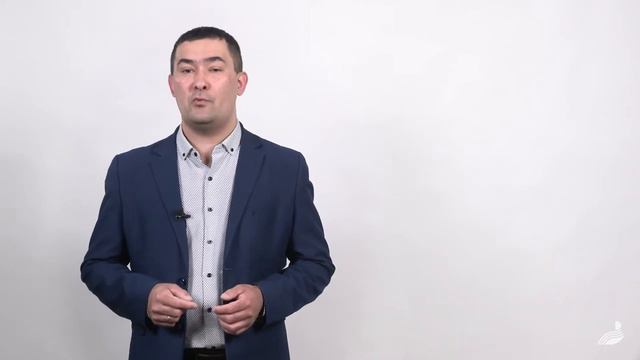 Аннотация курса Умный ХоумБот домашний робот помощник