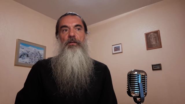 Повседневные грехи