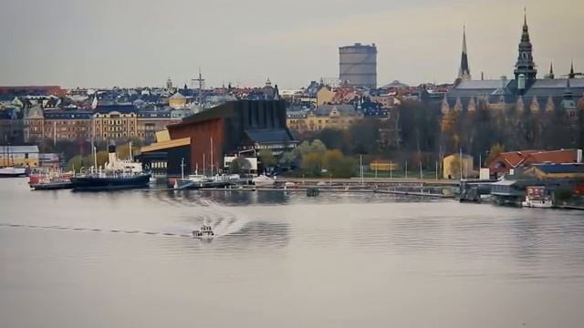 Правда о молоке ¦ Большой скачок