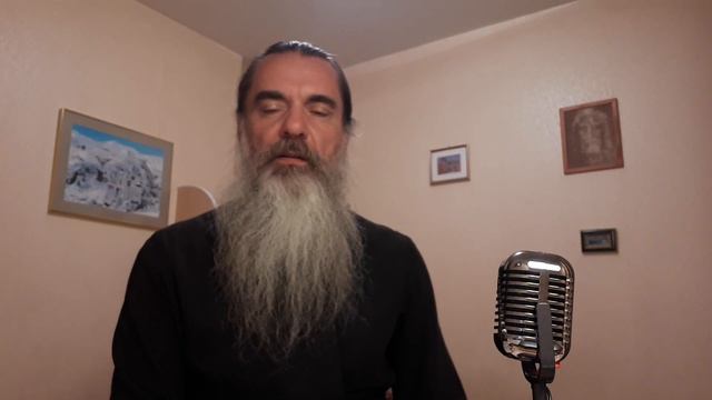 Грехи всеми чувствами