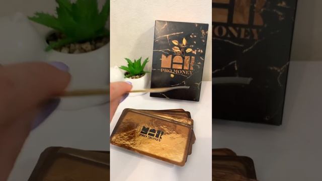 МЕТАФОРА - это мост в ПОДСОЗНАНИЕ