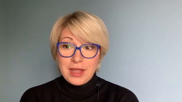 Курс_ Инновация Быть Посвященным