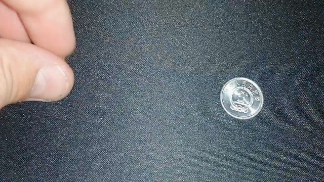 Обзор Моей Коллекции (12 Серия)