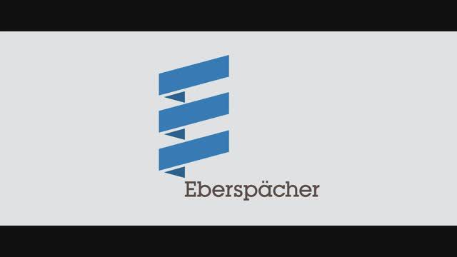 Eberspacher_yacht