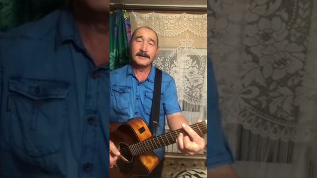 Юлай Аскаров - Йылмай иркәм