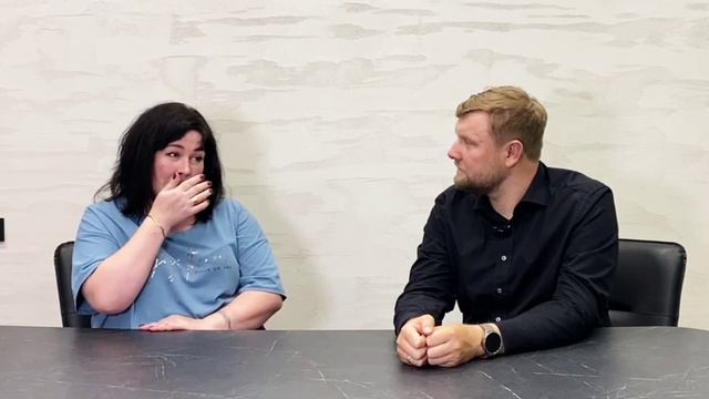 Ткаченко Любовь Ильинична