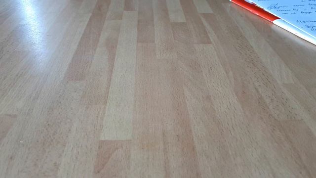 О Каллиграфии