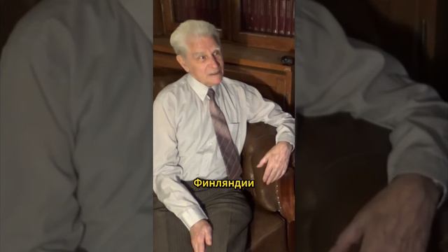 Русские наименования атомов.