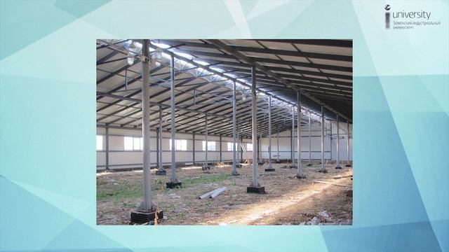 2.2.2. Предварительное (визуальное) обследование