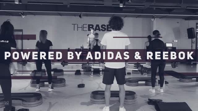 ADIDAS_theBASE_2019