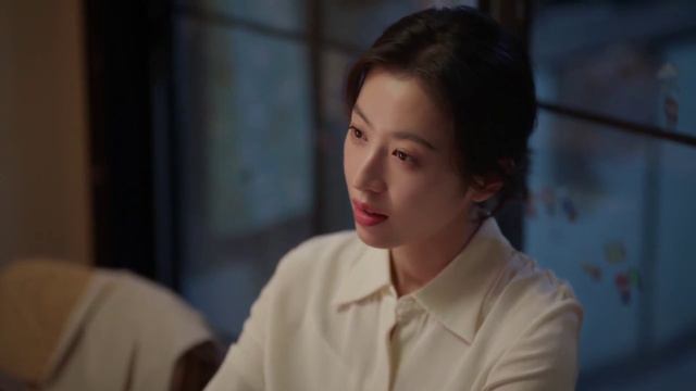 Ничего, кроме любви 1 сезон 2 серия