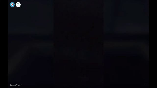 Крещение.Купание.два