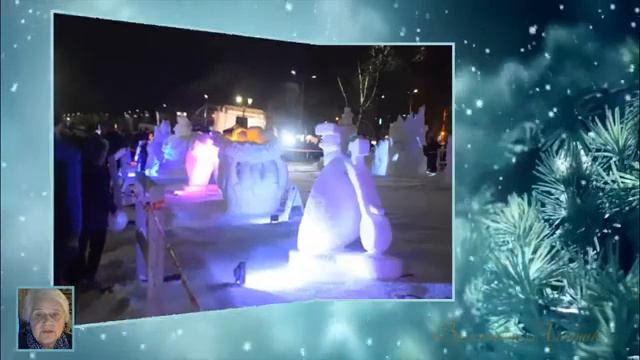 Гиперборея. Что_ Где_ Когда_