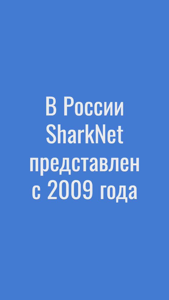 Москитная сетка плиссе: история первой в мире модели