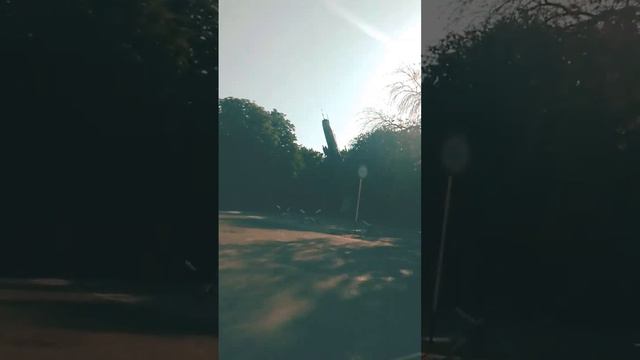 Магазин ЗВЕЗДА #ейск #краснодарскийкрай То что нужно для мужчин.