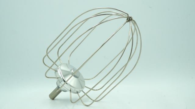 Венчик для GL-SM6.8-75 GEMLUX