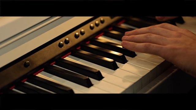 Austin Jesus Loves Me