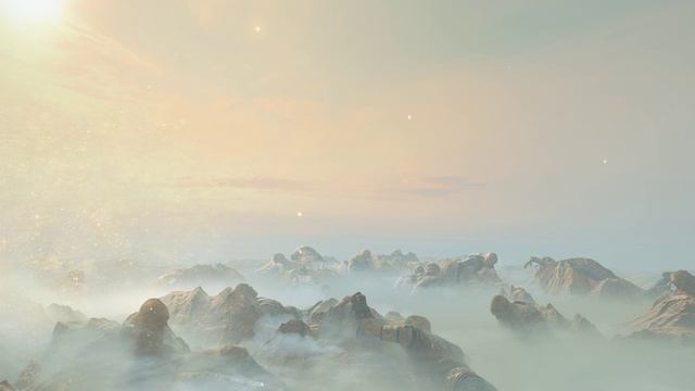 Локи | GOD OF WAR | Сложность Бог войны