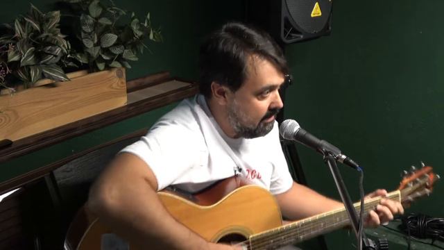 12 Раколов - Константин Завалин