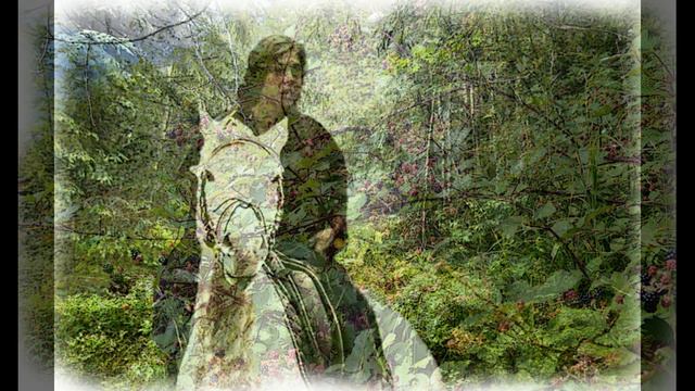 3. Подкаменный змей (продолжение "Анны детективъ"-1), 2 глава