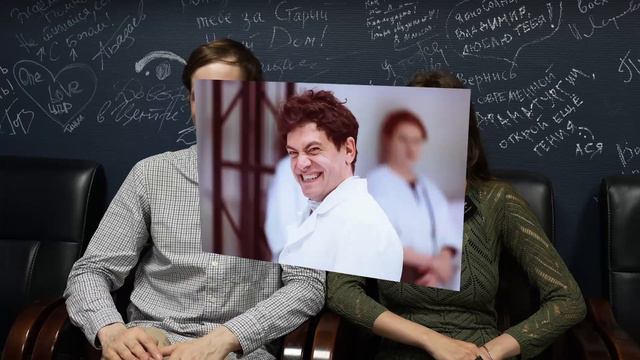 Лето в ЦДР: угадайка. Выпуск 11