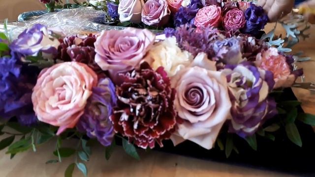 Радуйся, Господень Кресте!