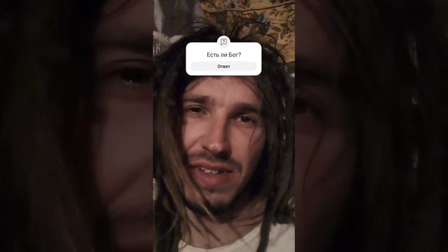 Вуди АЛЛЕН (р.1935) американский кинорежиссёр, актёр, сценарист