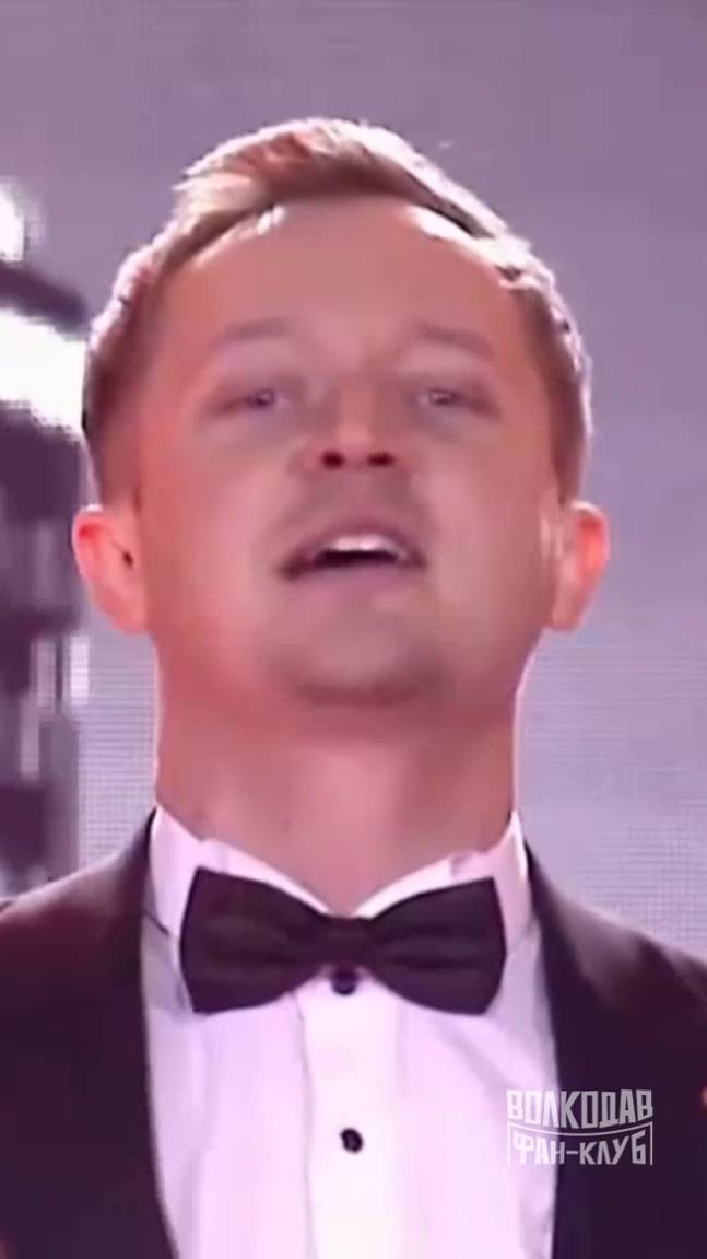 "Кыргыз стайл для Сары кыргыза😁 Уроки киргизского #александрволкодав #jeedesh #уроки #суйуушаары