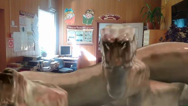 12+  Пятница 13-е