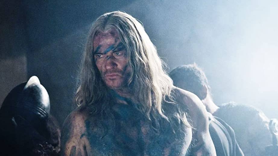 Jeremy Soule - Dungeon Siege