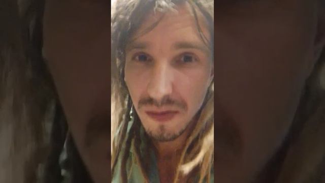 Уолт ДИСНЕЙ (1901-1966) американский кинорежиссер-мультипликатор