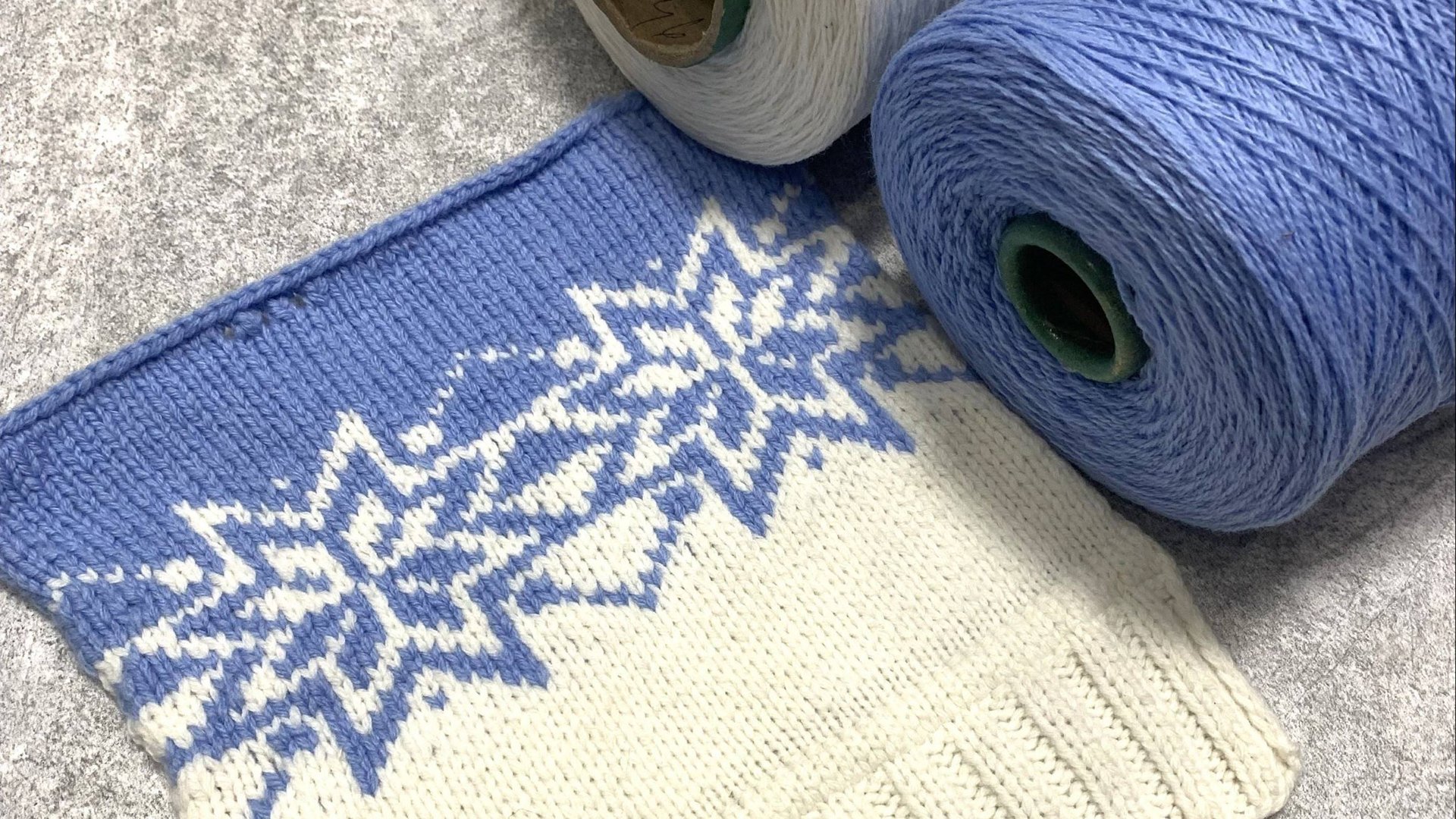 Проект свитер регланом с высоким горлом спицами