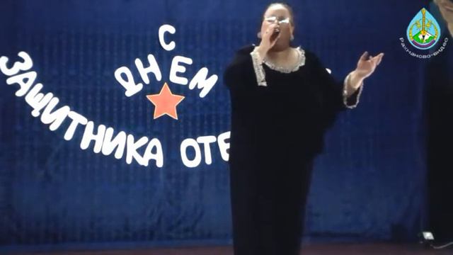 А Шувалова-Журавлёнок