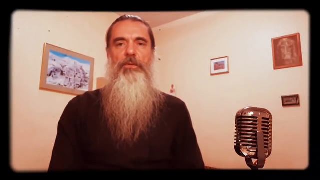 Кино! Тим Роббинс