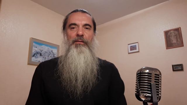 Queen! Интервью!