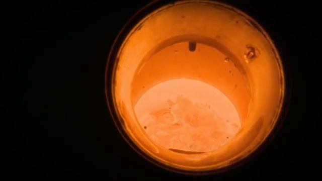 Солнце в лампочке ¦ Большой скачок