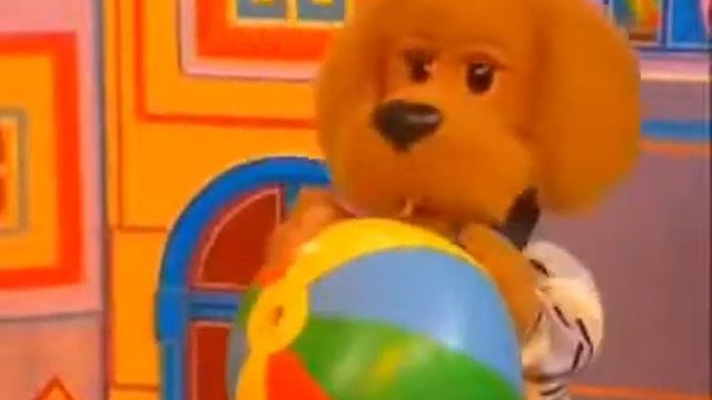 01. Урок 1, Как поздороваться, попрощаться и представиться