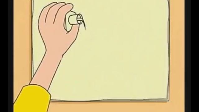 Welcome 1, Unit 11, Unit 12